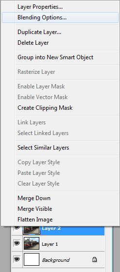 How to compare or find differences between two images